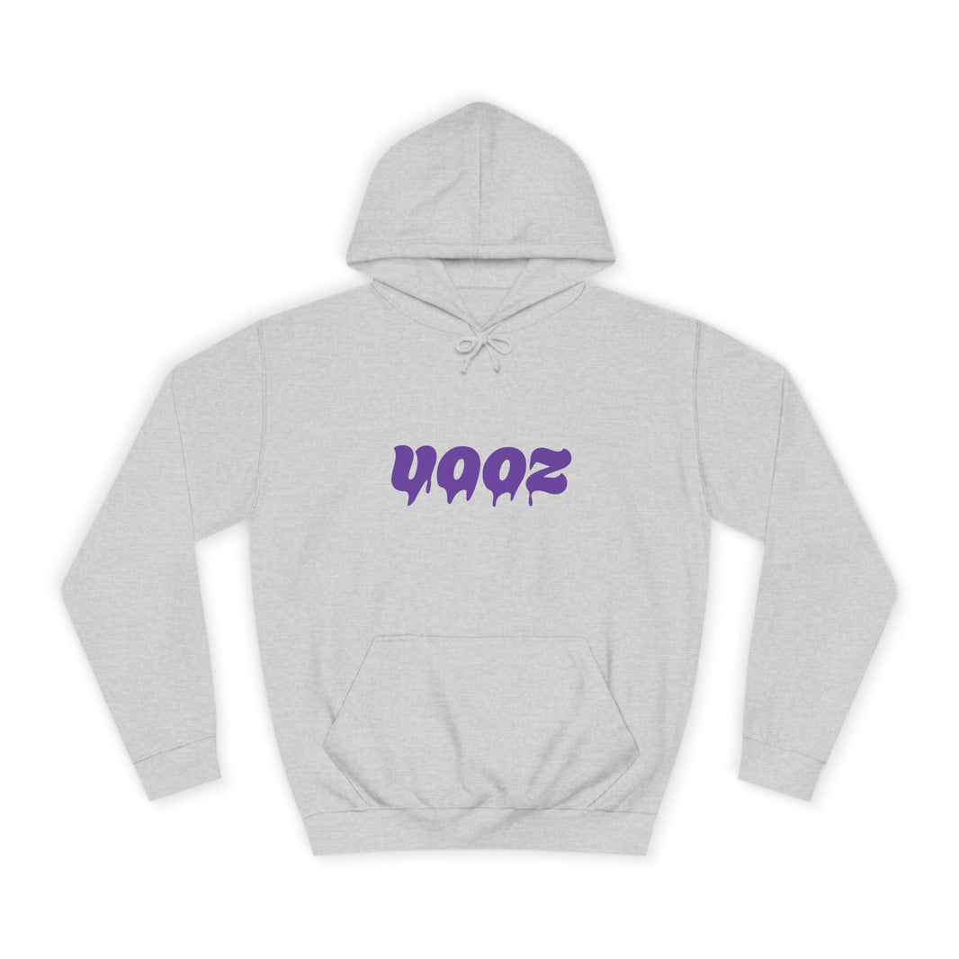 Vooz Store | Official Store for the #1 Random Video Chat App