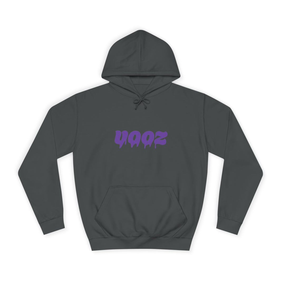 Vooz Store | Official Store for the #1 Random Video Chat App